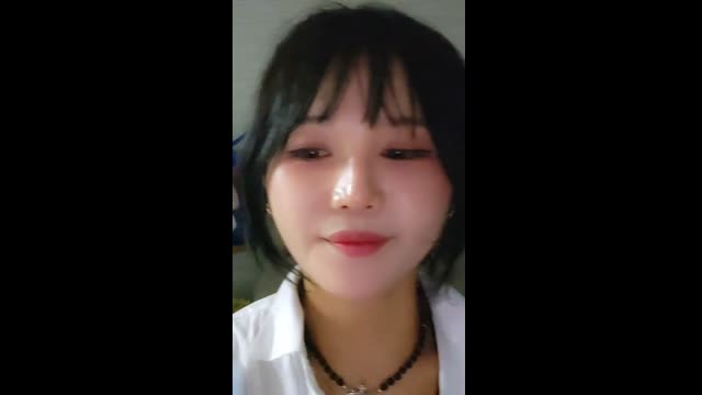 [캐치]옛날9010노래소환, 따라부르기100 | SOOP VOD