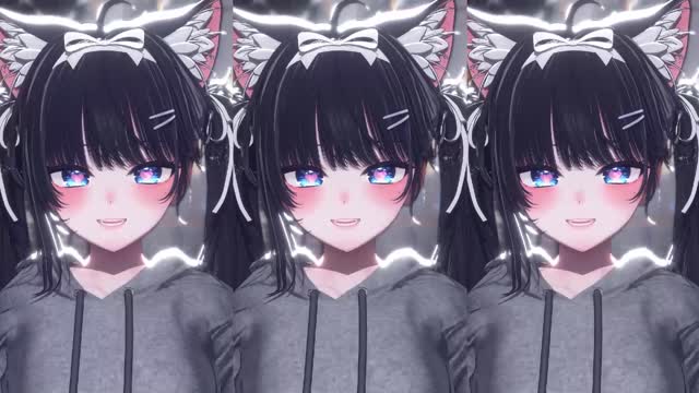 [클립]쿼카 얌얌 :D | SOOP VOD