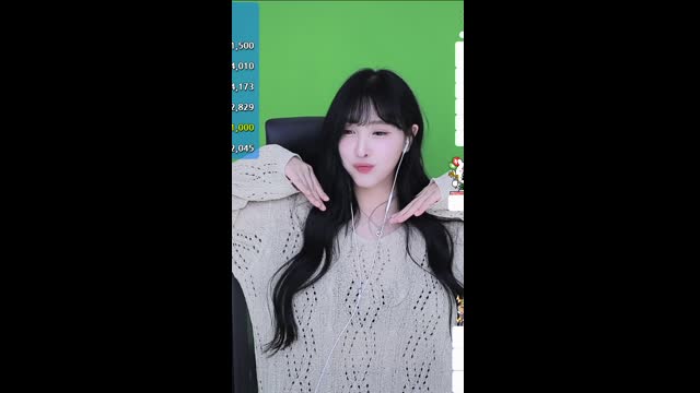 [캐치][케이대:우등반] 구루미 👻 케이대 2부 래더빙고 !!!! +_+ 6:6 | SOOP VOD