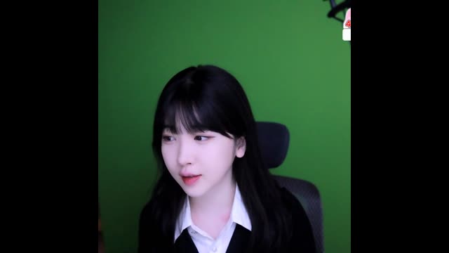 [캐치]수피 DRX vs GE #VCTWatchParty | SOOP VOD