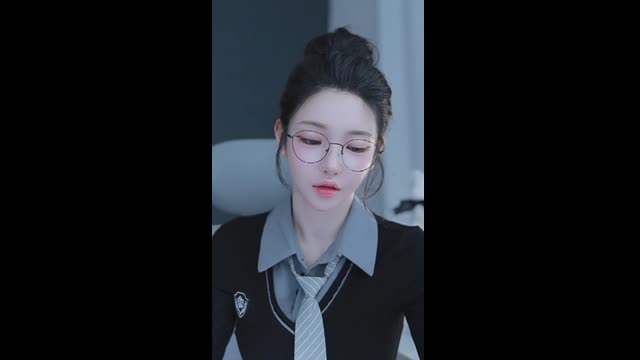 [캐치][광우상사 지코] 오늘 골빈벨 촬영 전 짧방♥ 조블슬쟌 영선사mc 많관부! | SOOP VOD