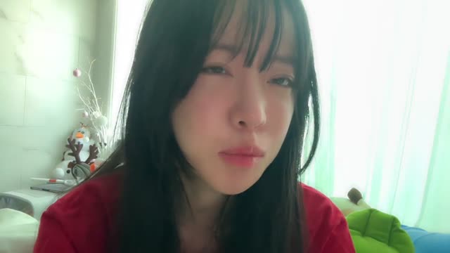 박삐삐 선민96 | SOOP VOD