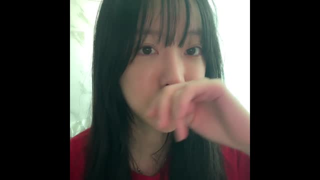 [캐치]선민96 | SOOP VOD