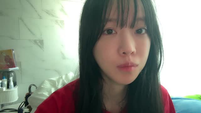 [캐치]선민96 | SOOP VOD