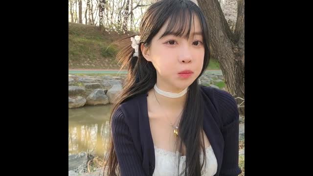 [캐치]선민96 | SOOP VOD