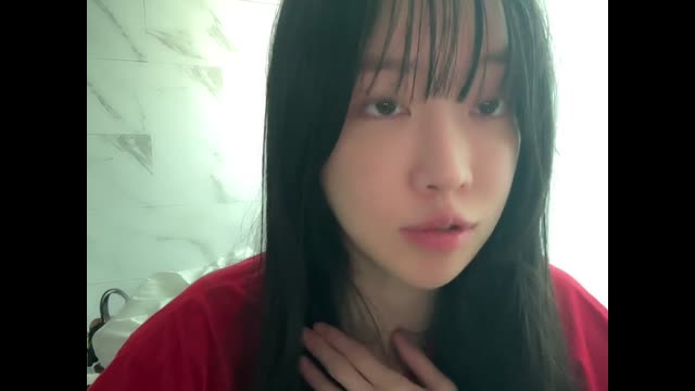 [캐치]선민96 | SOOP VOD