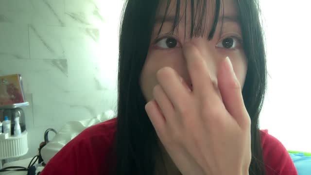 [캐치]선민96 | SOOP VOD