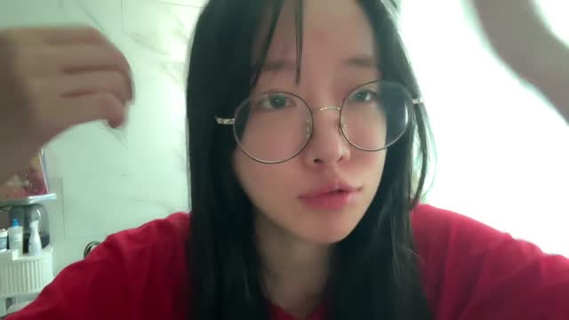 [캐치]선민96 | SOOP VOD