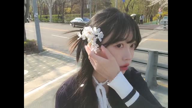 [캐치]선민96 | SOOP VOD