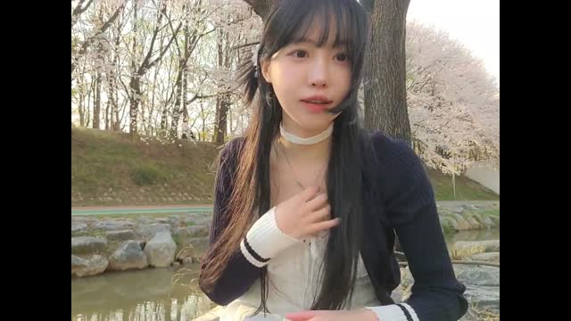 [캐치]선민96 | SOOP VOD