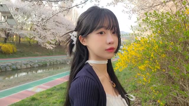 [캐치]선민96 | SOOP VOD