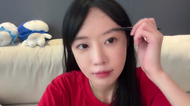 삐삐 💕 선민96 | SOOP VOD