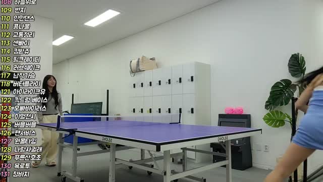 [클립] ♥뀨히♥에게 별풍선 192개 선물 | SOOP VOD