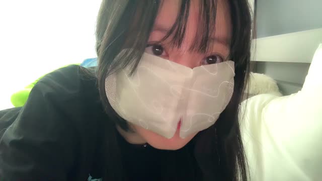 [캐치]선민96 | SOOP VOD