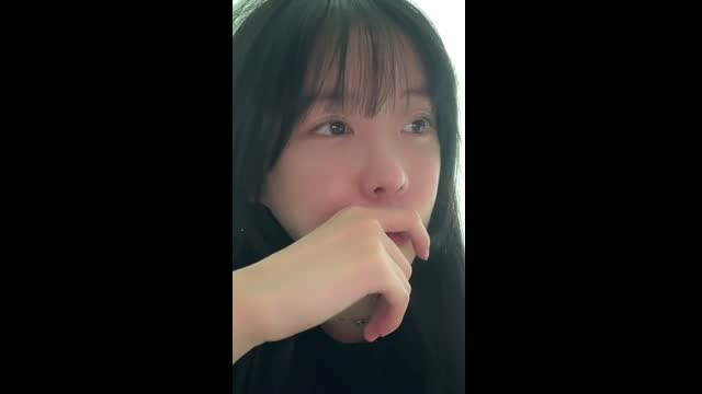 삐삐 💕 선민96 | SOOP VOD