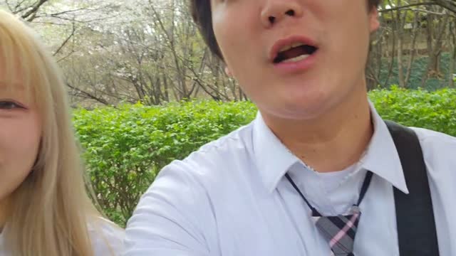 [클립] XXX알아요~? | SOOP VOD