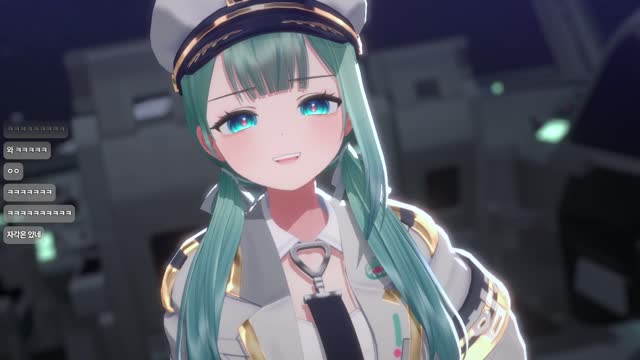 [클립]금자 만취 썰푸는 도끼님 (4/5) | SOOP VOD