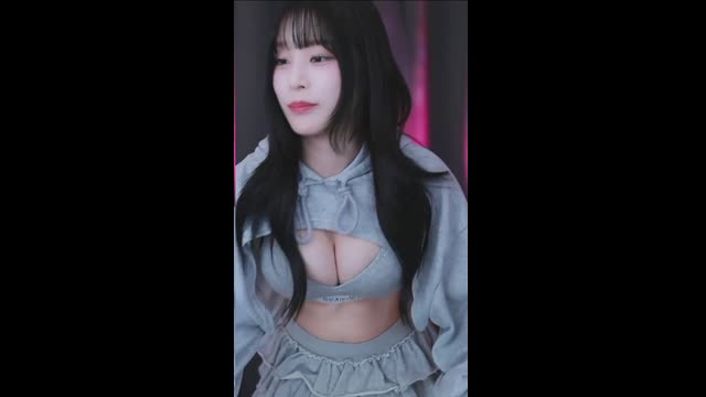 [캐치]하루짱 ck 마티니 ㄷㄷㄷㄷ | SOOP VOD