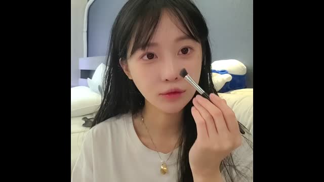 [캐치]선민96 | SOOP VOD