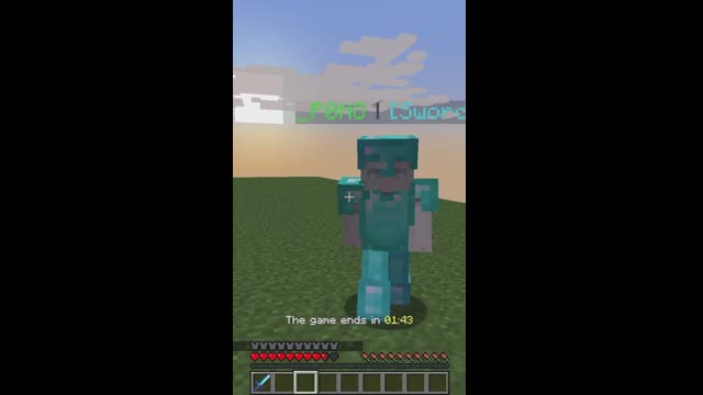 [캐치][크로아 pvp 연습 | SOOP VOD