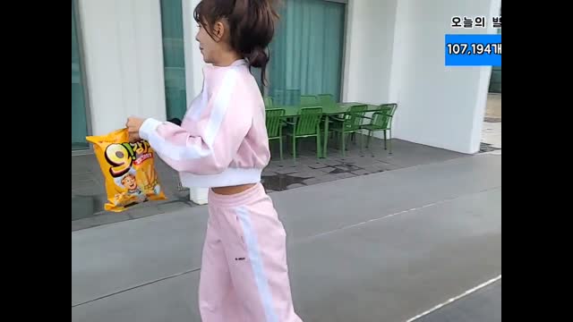 [캐치][씨나인] 씨나인 비키니 레전드 다시보기x mt | SOOP VOD