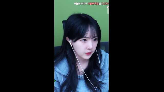 임아니 [ GEN vs GE 텍쌤 임안이님이 보고있써요 헛소리해설 | SOOP VOD