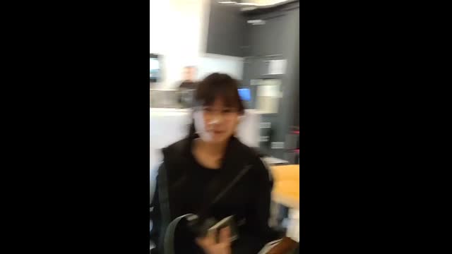 [캐치][씨나인] 씨나인 여캠부+스타부MT | SOOP VOD