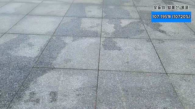 [캐치][씨나인] 씨나인 비키니 레전드 다시보기x mt | SOOP VOD