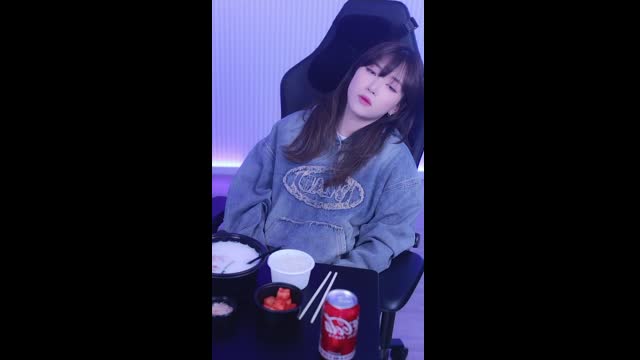 [캐치]감스트님 방송 다녀왔습니다^0^ | SOOP VOD