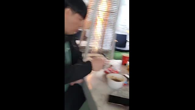 [캐치][씨나인] 씨나인 여캠부+스타부 mt | SOOP VOD