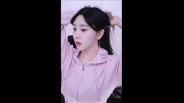 [캐치][케이대:우등반] 구루미 👻 규리야 32 | SOOP VOD