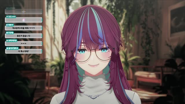 [클립]4000개 빌드업 (2) | SOOP VOD