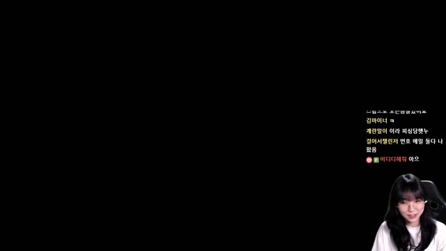 이상호가 요청한 IQ 테스트 하다가 진짜 매장 당해버린 이라333 | SOOP VOD