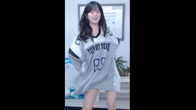 [캐치][씨나인] 강덕구 MT 다녀왔습니다ㅇㅅㅇ 7 | SOOP VOD