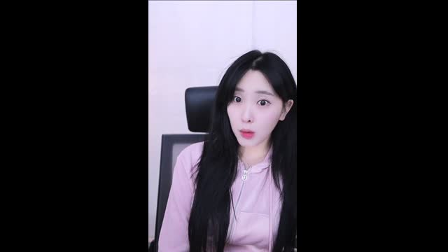 [캐치][케이대:우등반] 구루미 👻 규리야 32 | SOOP VOD