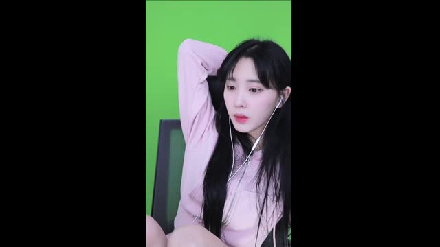 [캐치][케이대:우등반] 구루미 👻 규리야 32 | SOOP VOD