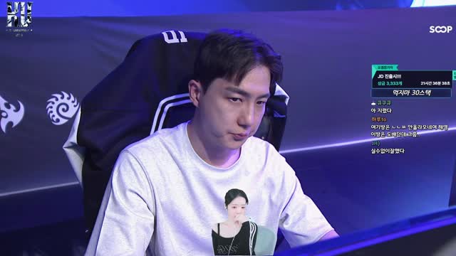 [클립][케이대] ASL JD 응원방 !! >