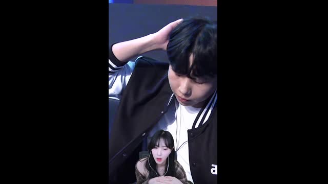 [캐치][케이대:우등반] 구루미 👻 ASL 16강 B조 이제동 1위진출 ㅅㅅㅅㅅ | SOOP VOD