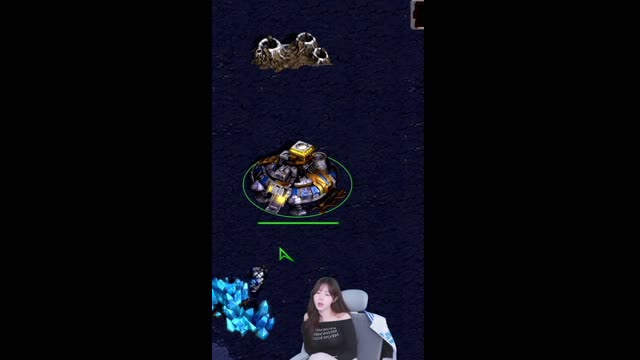 [캐치][츠캄몬스타즈😈]ASL S19 16강 B조 저그응원방~ 먹먹마X | SOOP VOD