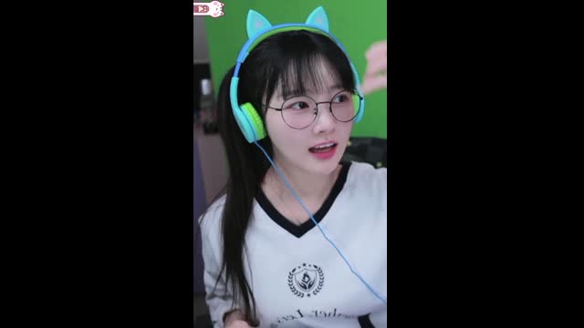 애라 333 | SOOP VOD