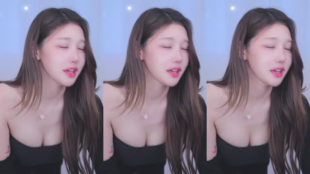 [클립]아침에 왔서유2 | SOOP VOD