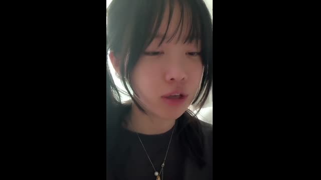 삐삐 💕 선민96 | SOOP VOD