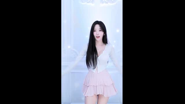 [캐치][씨나인 : 여왕] 유플단 sos.. !! | SOOP VOD