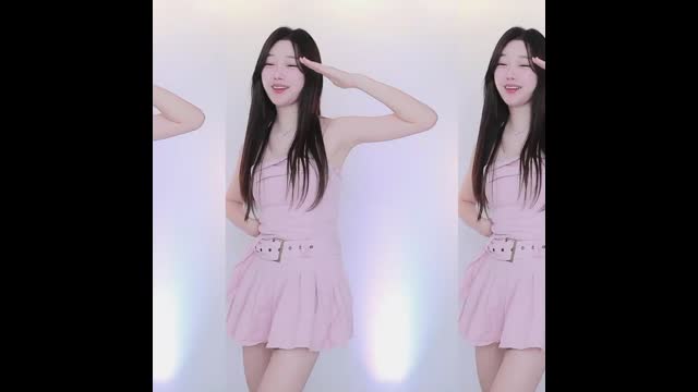 [캐치] (이노레이블 : 과장) 너의˚멜로디-피카츄69!!! | SOOP VOD