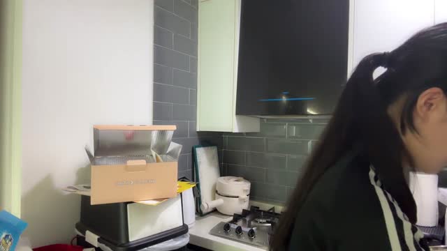 [캐치]선민96 | SOOP VOD