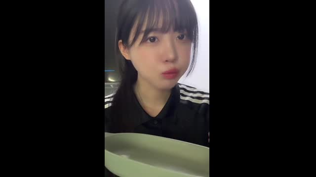 [캐치]선민96 | SOOP VOD