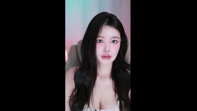 [캐치]hi | SOOP VOD