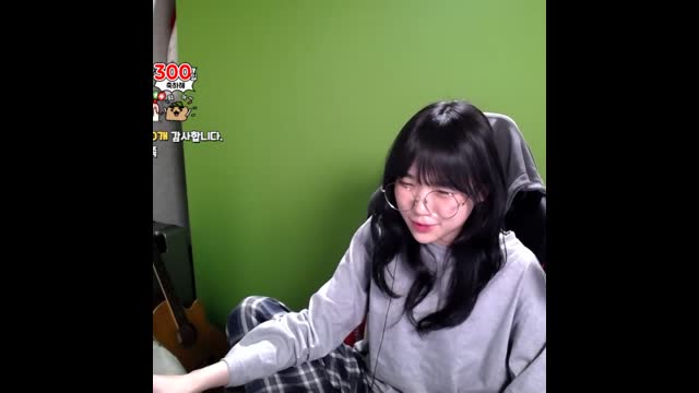 [캐치]시험 D-5 | SOOP VOD