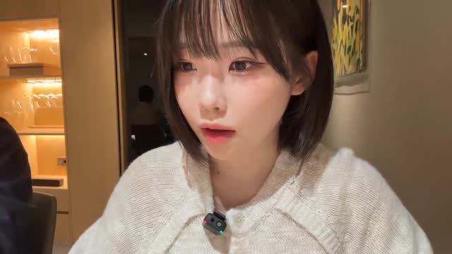 [클립]배부른 우정잉과 그렇지못한 현실 | SOOP VOD