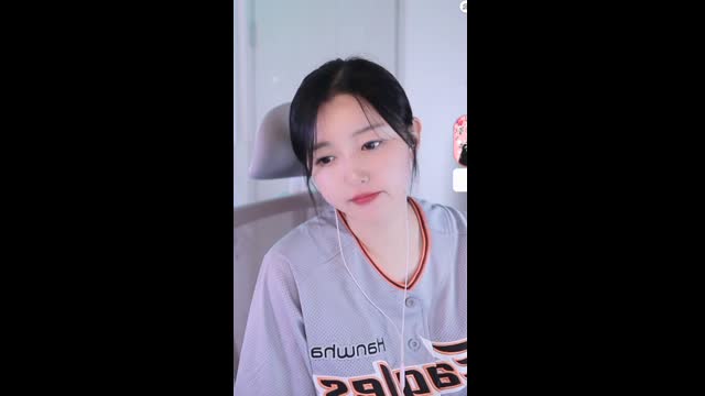 [캐치][한화편파] 한화 : SSG 현진이 2승(110승) 스윕까지~~~ 5팬갑7퀵플 | SOOP VOD